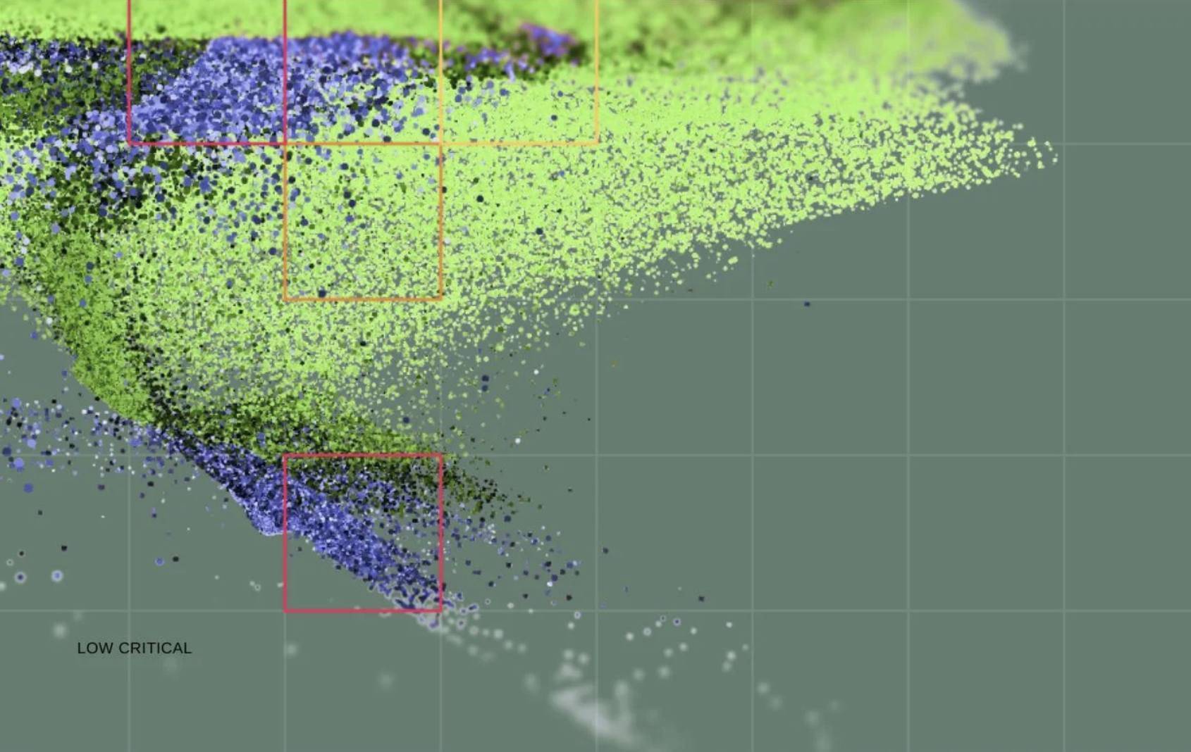 Quasar Homepage - Quasar